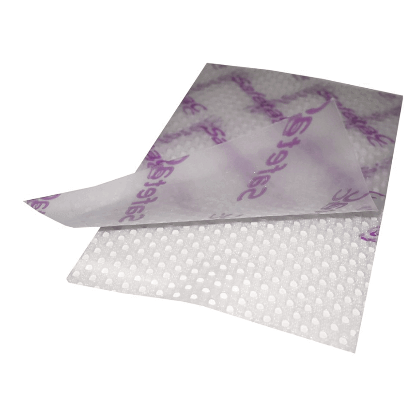 Mepitel - All Sizes – Mediply Plus