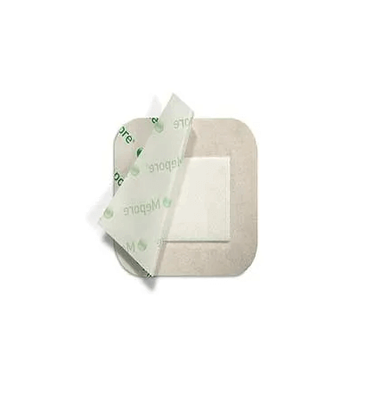 Atrauman Silicone – Mediply Plus