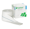 Tubifast - All Sizes – Mediply Plus