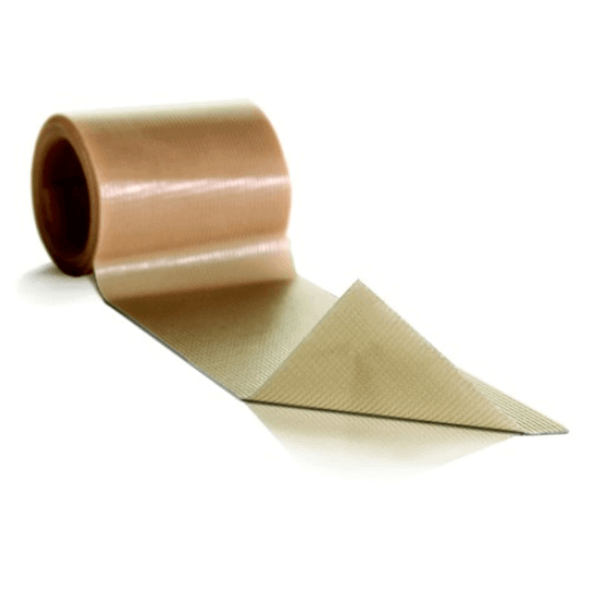Mepitac - All Sizes – Mediply Plus