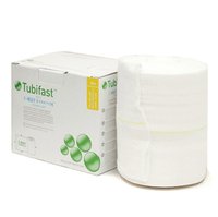 Tubifast - All Sizes – Mediply Plus