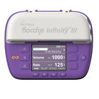 Flocare Infinity Pump and Accessories – Mediply Plus