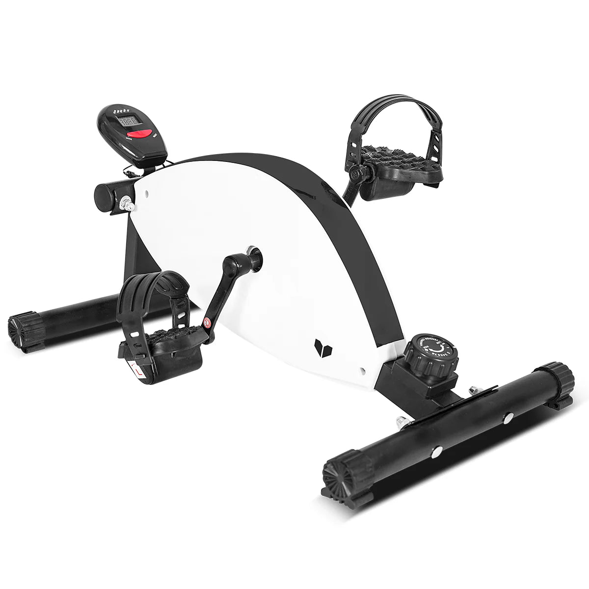 Cyclestation Mini Exercise Bike – Mediply Plus