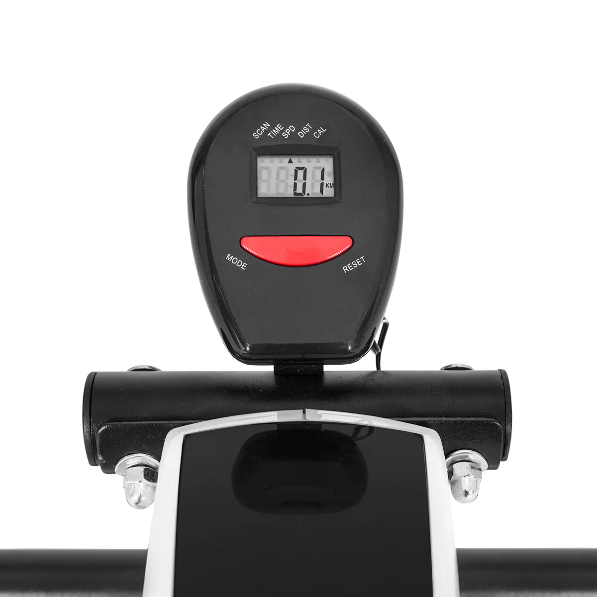 Cyclestation Mini Exercise Bike – Mediply Plus