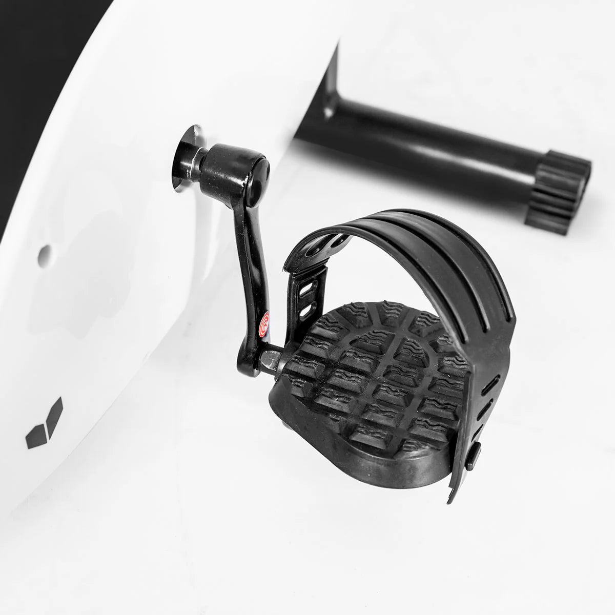 Cyclestation Mini Exercise Bike – Mediply Plus