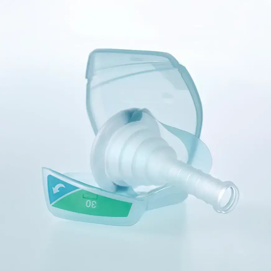 Conveen Optima Urishealth, Standard - All Sizes – Mediply Plus