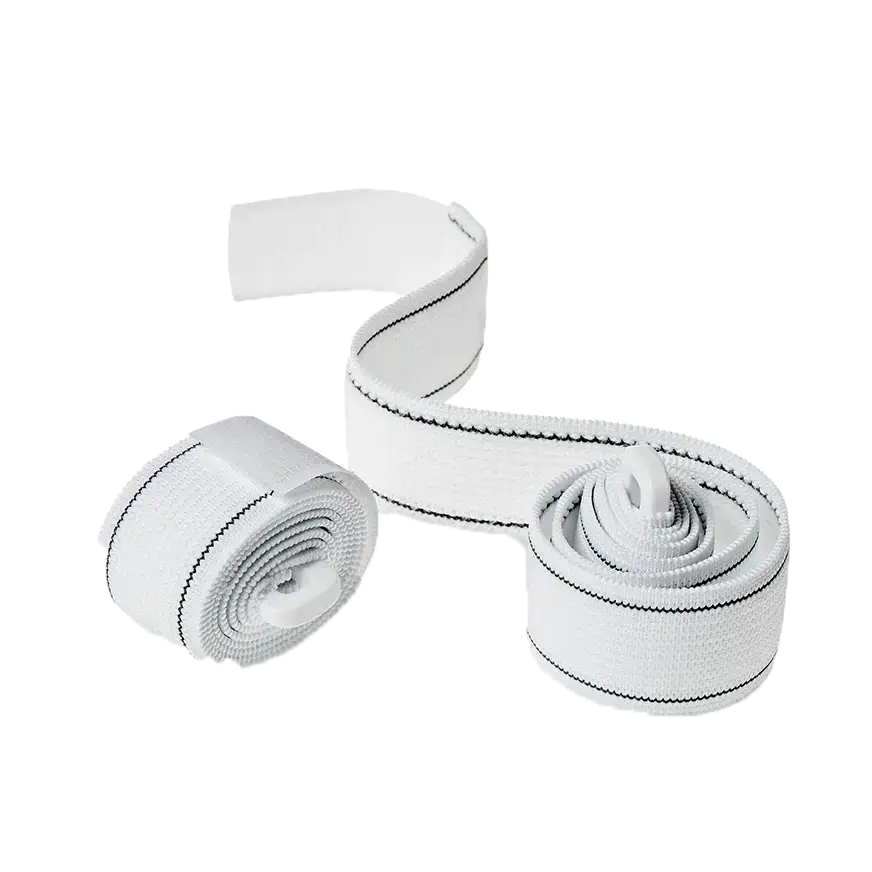 Peristeen Plus Straps – Mediply Plus